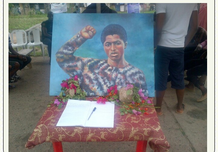 18 years after: How Wale Omole's cultists murdered Afrika, 4 other OAU ...