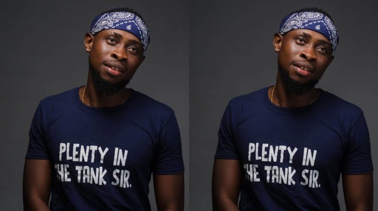 Big Brother Naija 2020: Trickytee Is Head Of House – The Regular News